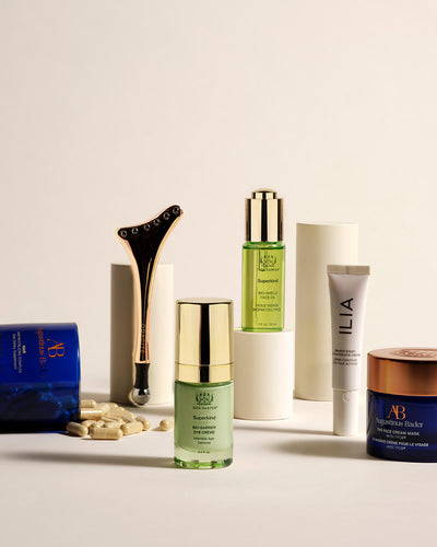 5 new skincare gems to try in February - Oh My Cream – Oh My Cream