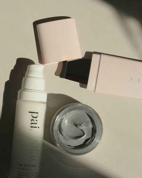 Brown spots and blemishes: our treatments to finally get rid of them ...