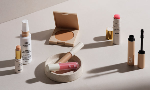 Makeup - Oh My Cream – Oh My Cream