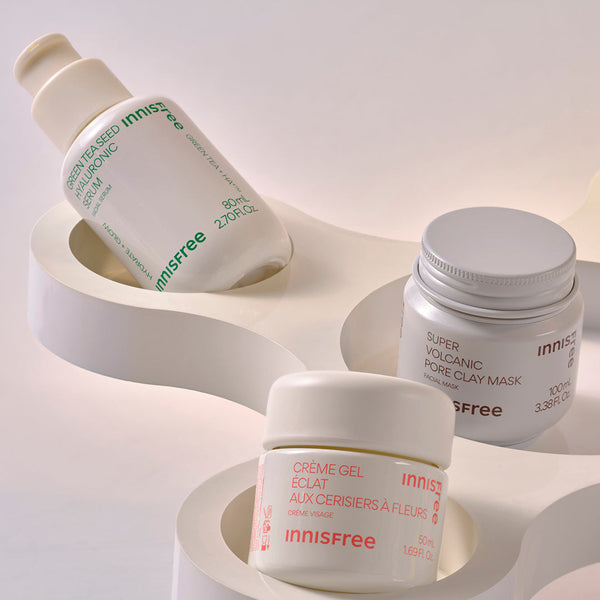 innisfree uk