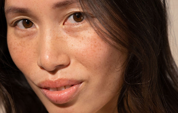 Anti-hyperpigmentation marks with no retinol – Oh My Cream