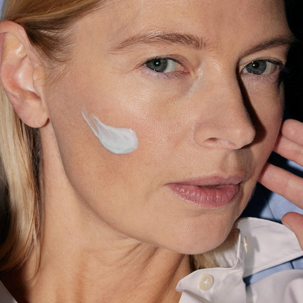 Ulé Renewing Night Serum - Oh My Cream – Oh My Cream