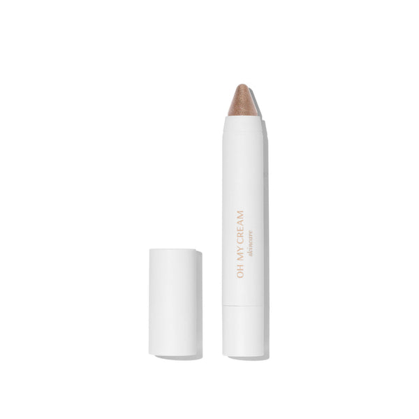 Eyeshadow Stick Oh My Cream Skincare - Oh My Cream – Oh My Cream