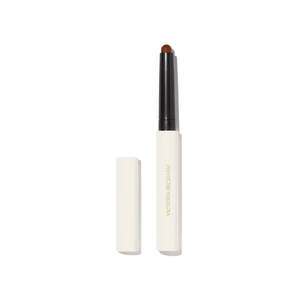 Victoria Beckham Beauty Contour Stylus - Oh My Cream – Oh My Cream