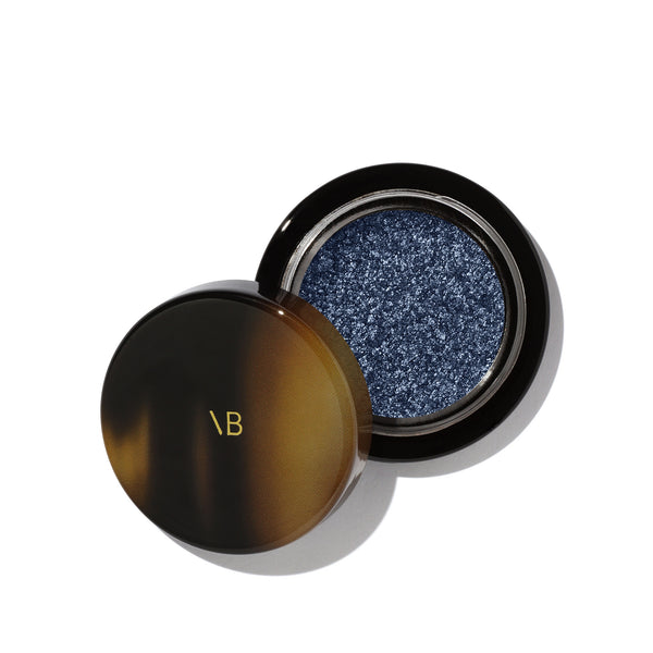 Victoria Beckham Beauty Lid Lustre - Oh My Cream – Oh My Cream