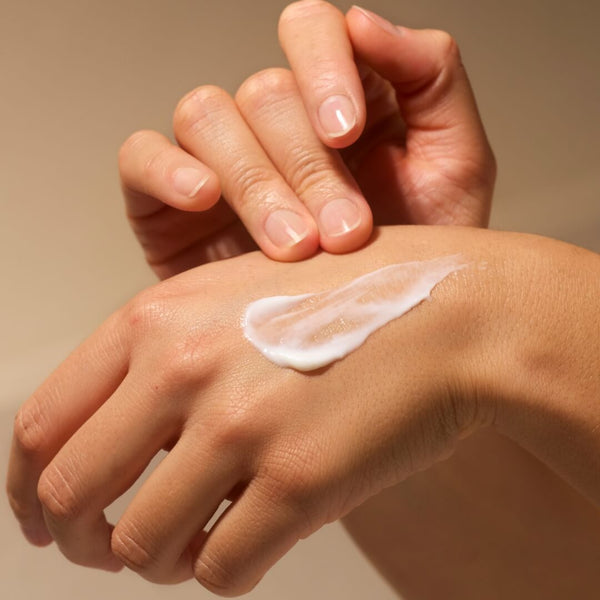 Gentle Genius Barrier Care Hand Cream Pai Skincare - Oh My Cream – Oh ...