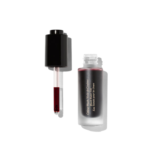 Color Wash Blush Victoria Beckham Beauty - Oh My Cream – Oh My Cream