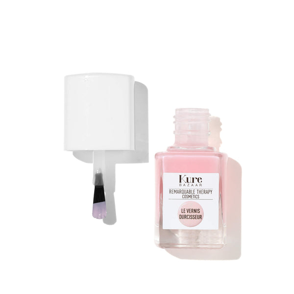 Kure Bazaar The Nail Hardener - Oh My Cream – Oh My Cream