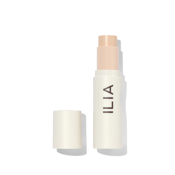 Ilia Skin Rewind Complexion Stick Foundation - Oh My Cream – Oh My Cream