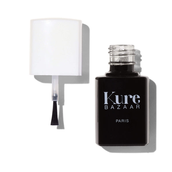 Top Coat Studio High Resistance Kure Bazaar - Oh My Cream – Oh My Cream