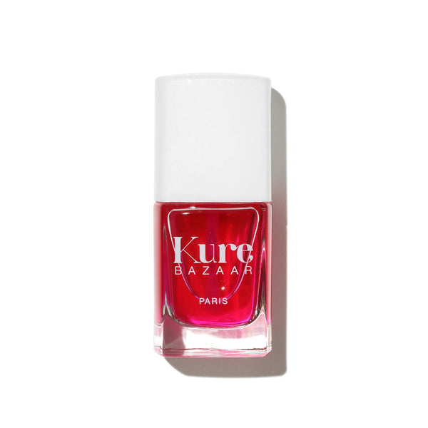 Bubble Vvee - Kure Bazaar - Oh My Cream – Oh My Cream