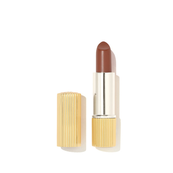 Hydrating Tinted Lip Balm Les Filles En Rouje - Oh My Cream – Oh My Cream