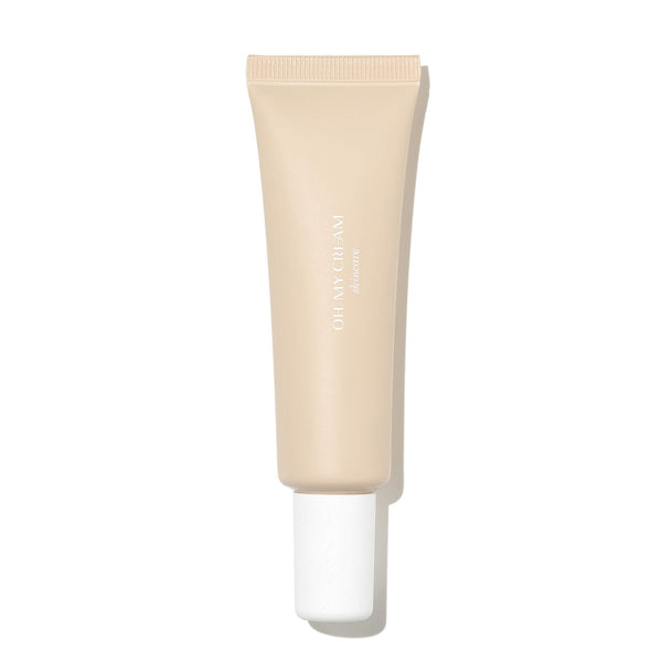 Foundation - Oh My Cream Skincare - Oh My Cream – Oh My Cream
