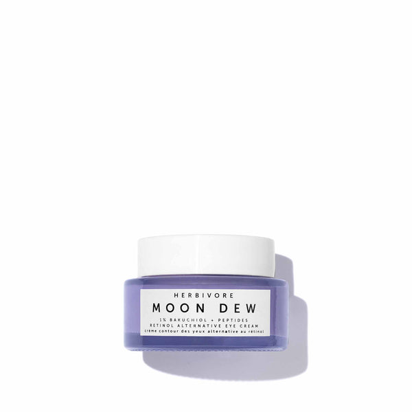 Moon Dew Eye Cream - Herbivore - Oh My Cream – Oh My Cream